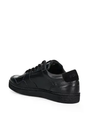 Novesta Itoh Sneakers