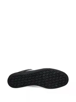 Novesta Itoh Sneakers