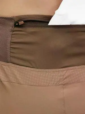 The North Face Zip Pocket Shorts