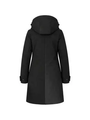 SAVE THE DUCK Skylar Hooded Parka