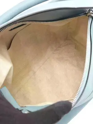 Loewe 2000s Medium Puzzle Satchel Bag