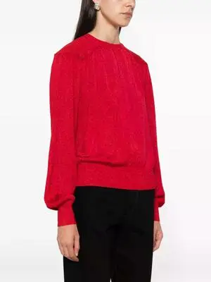 Isabel Marant Étoile Enza Sweater