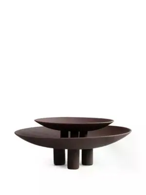 101 COPENHAGEN Duck Mini Plate