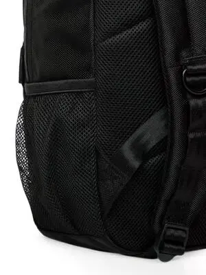 Carhartt Work In Progress Richmond Logo-patch Backpack