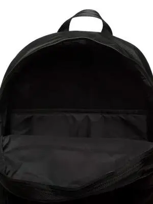 Carhartt Work In Progress Richmond Logo-patch Backpack