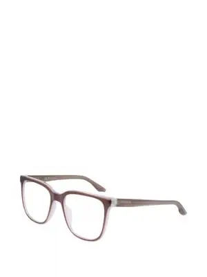 Nike Square-frame Glasses