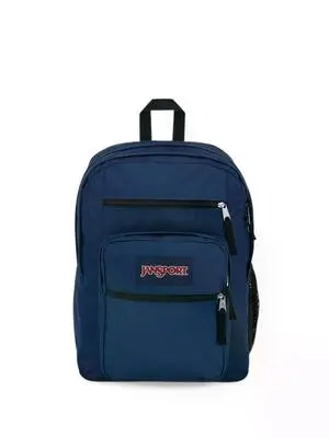 JANSPORT Big Student Backpack - Blue
