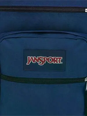 JANSPORT Big Student Backpack