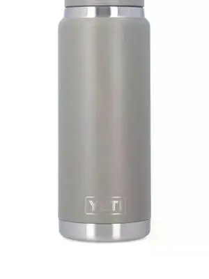 YETI Rambler® Logo-print Water Bottle