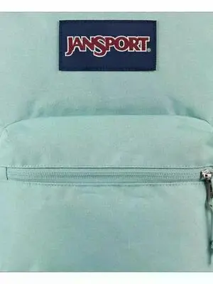 JANSPORT Cool Student Backpack