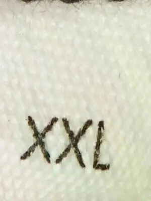 Jacquemus Logo-embroidered Sweatshirt