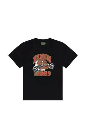 DENIM TEARS Hardies T-shirt