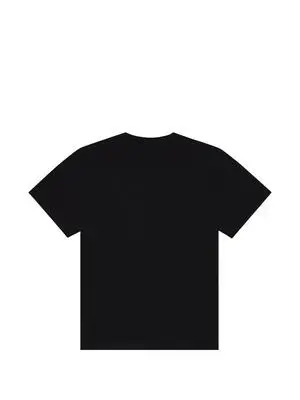 DENIM TEARS Hardies T-shirt