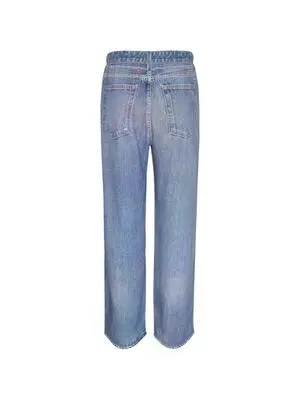 Rag & Bone Miramar Charm Jeans