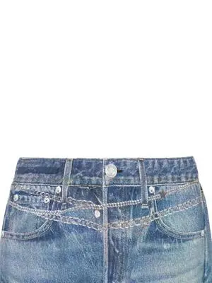 Rag & Bone Miramar Charm Jeans