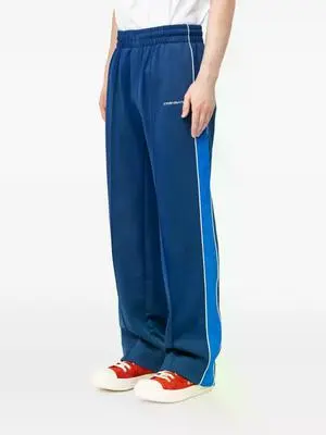 Casablanca Cyber Tricot Track Pants