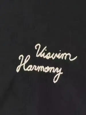 Visvim Windfall Harmony Jacket