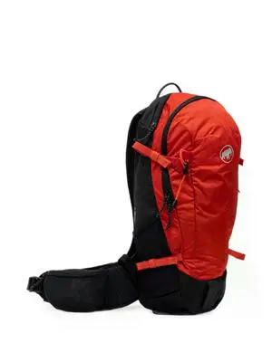 MAMMUT Lithium 15 Backpack - Red