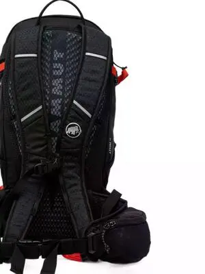 MAMMUT Lithium 15 Backpack