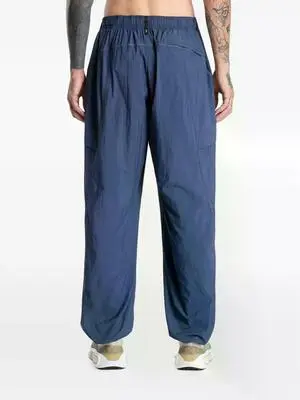 Under Armour Unstoppable Woven Cargo Pants