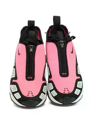 Nike Air Max Sunder Low-top Sneakers