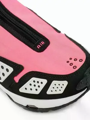Nike Air Max Sunder Low-top Sneakers