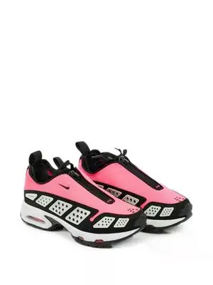 Nike Air Max Sunder Low-top Sneakers