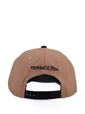 Mitchell & Ness X New Era Chicago White Sox A-frame Cap