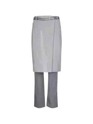 ROA Simi Skort Trousers