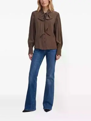 Vintage Blouses