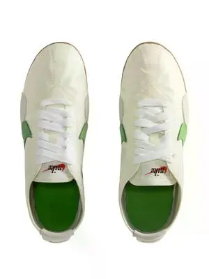 Nike Moon Shoe Og Sp Sneakers