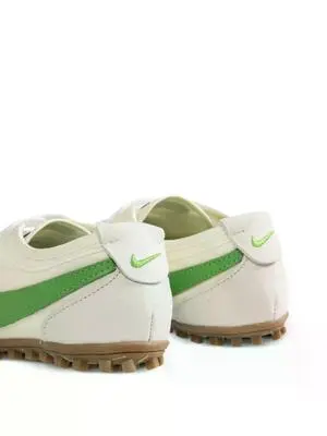Nike Moon Shoe Og Sp Sneakers