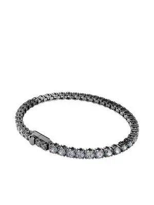 SWAROVSKI Tennis Bracelet