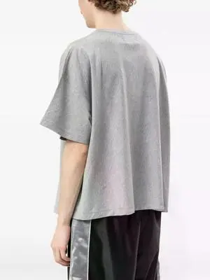 VIVIENNE WESTWOOD Gold Orb T-shirt