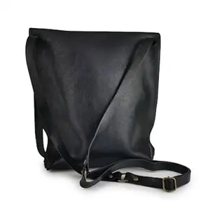 COCOBARCLAY Havana Cross Body Bag