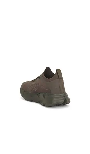 On X Paf Post Archive Faction Cloudsoma Paf In . Also - Grey