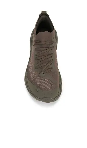 On X Paf Post Archive Faction Cloudsoma Paf In . Also - Grey