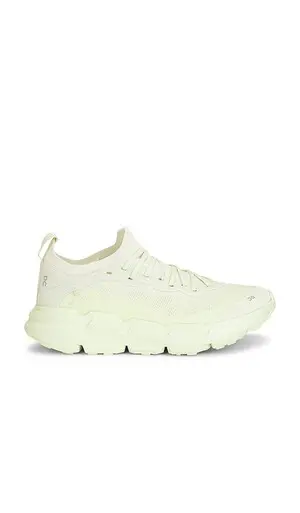 On X Paf Post Archive Faction Cloudsoma Paf In . Also - Mint