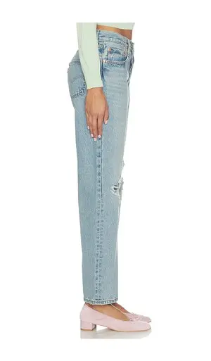 LEVI'S 501 90's Jeans In . Also