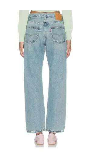 LEVI'S 501 90's Jeans In . Also