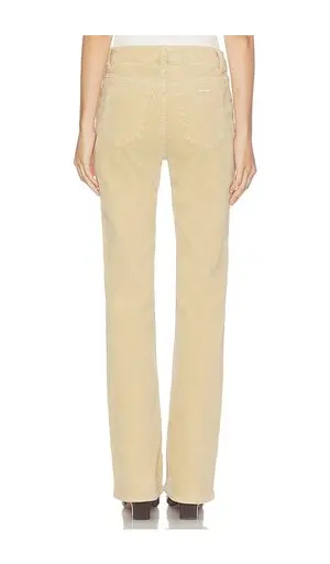 Rolla's Midtown Boot Cord Jeans In . Also