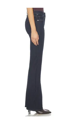 Citizens Of Humanity Lilah High Rise Boot In . Also