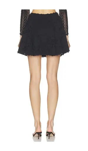 Charo Ruiz Ibiza Naia Skirt In . Also
