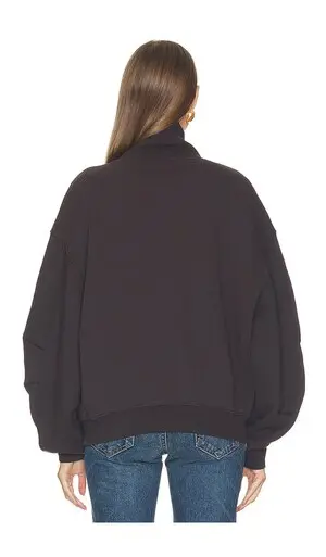 AGOLDE Jenning Sweatshirt In . Also
