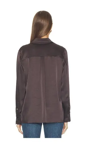 Citizens Of Humanity Tullah Shirt In . Also