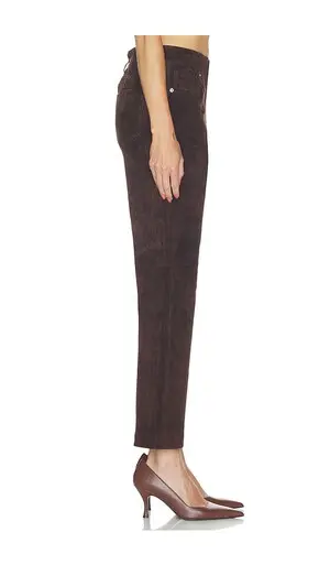 Blanknyc Stanton Striaght Leg In . Also