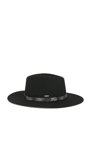 Brixton Sonoran Cowboy Hat In . Also