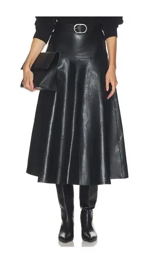 Citizens Of Humanity Frill Skirts