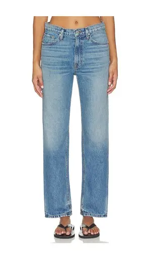 Cotton Citizen The Brooke Jean In . Also