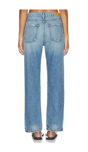 Cotton Citizen The Brooke Jean In . Also